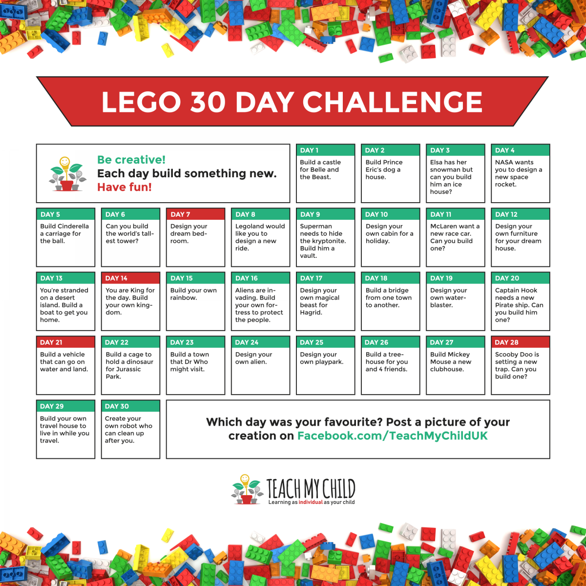 Primary Resources Backup Teach My Child